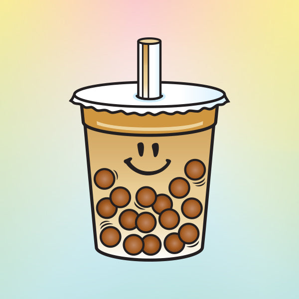 Boba – Hello Sushi Store