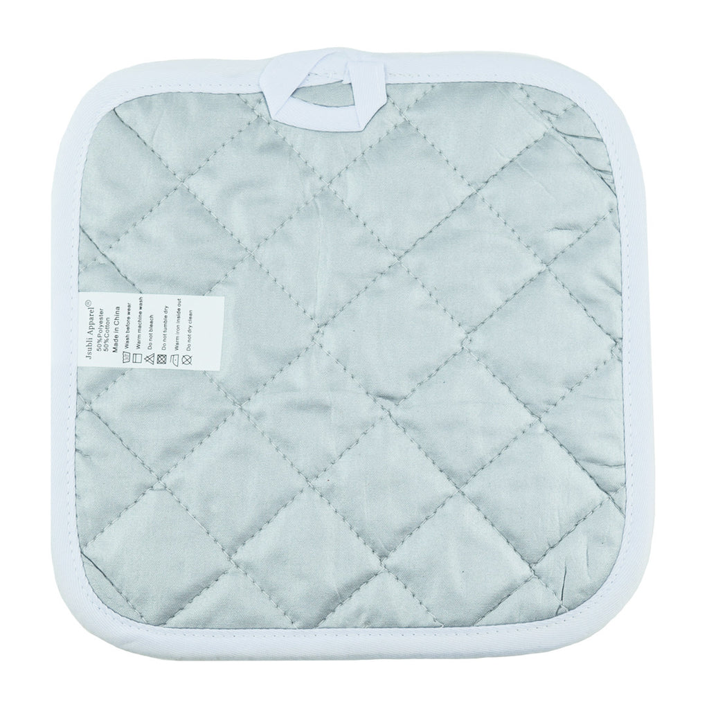 Filipino Pot Holder – Hello Sushi Store | Asian Gift Shop